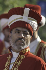 The New American Digest – For Followers of Gerard Van der Leun's Fine Work