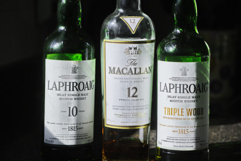 The New American Digest – For Followers of Gerard Van der Leun's Fine Work