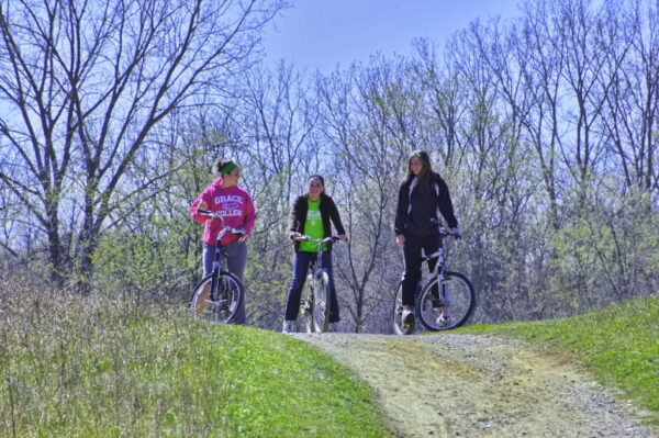 August 14, 2025 – The New American Digest