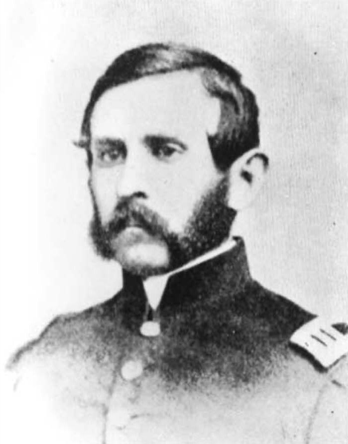 Fetterman Massacre – The New American Digest